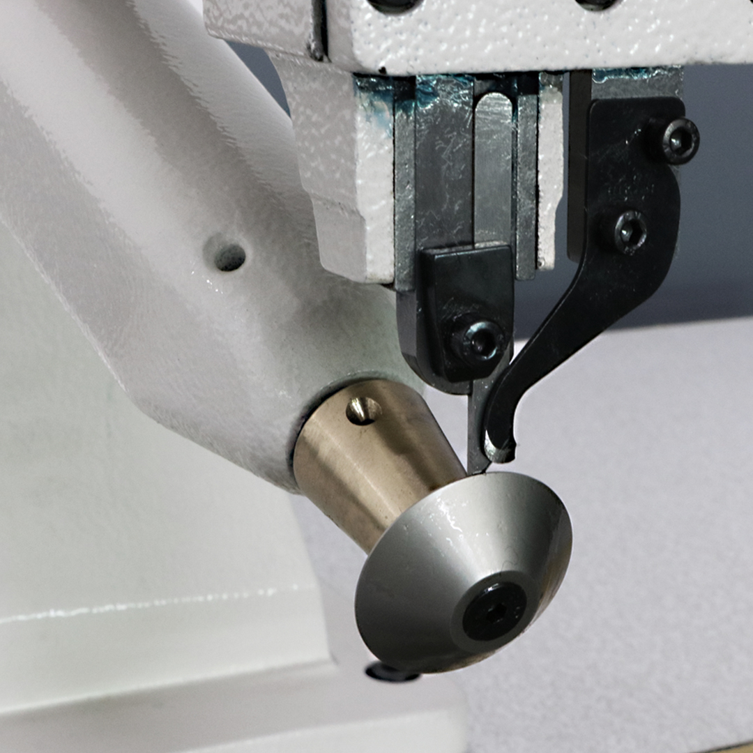 SI-901 Industrial Shoe Sole Trimming Machine from China manufacturer ...