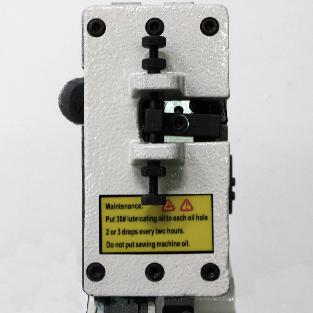 SI-901 Industrial Shoe Sole Trimming Machine from China manufacturer ...